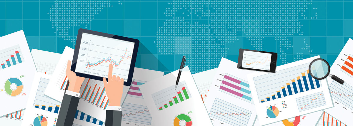 MQ SPECIALIST FINANCIAL SOLUTIONS